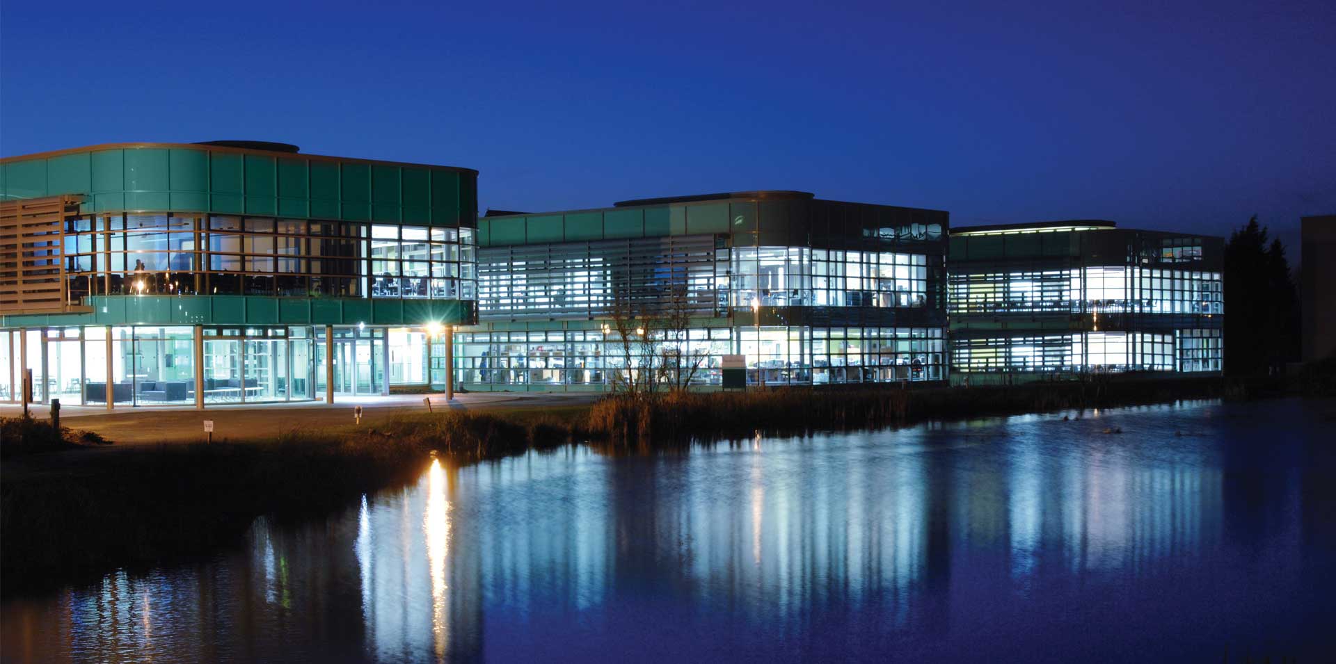 Owen Ellis Architects | RIBA Chartered Architects